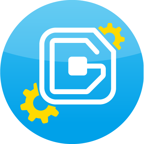 Software Solutions Overview │ Unitech